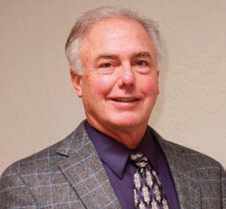 About the Dental Microscope